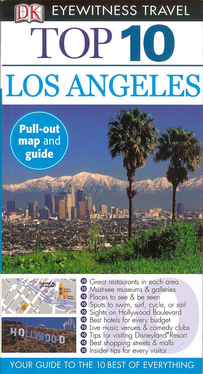 Anne Block | Take My Mother* Please® – Travel Guide Listings